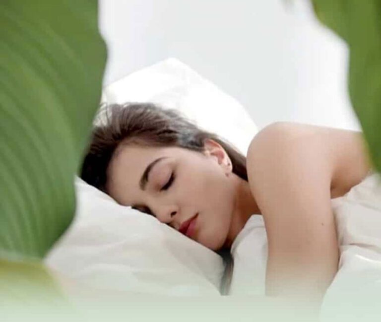 Facial Treatments & Massage in Singapore - Tarabliss